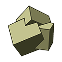 Pyright - Visual Studio Marketplace